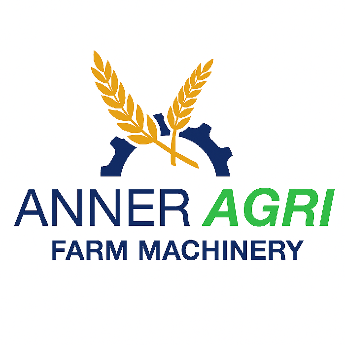 About us :: Anner Agri farm Machinery